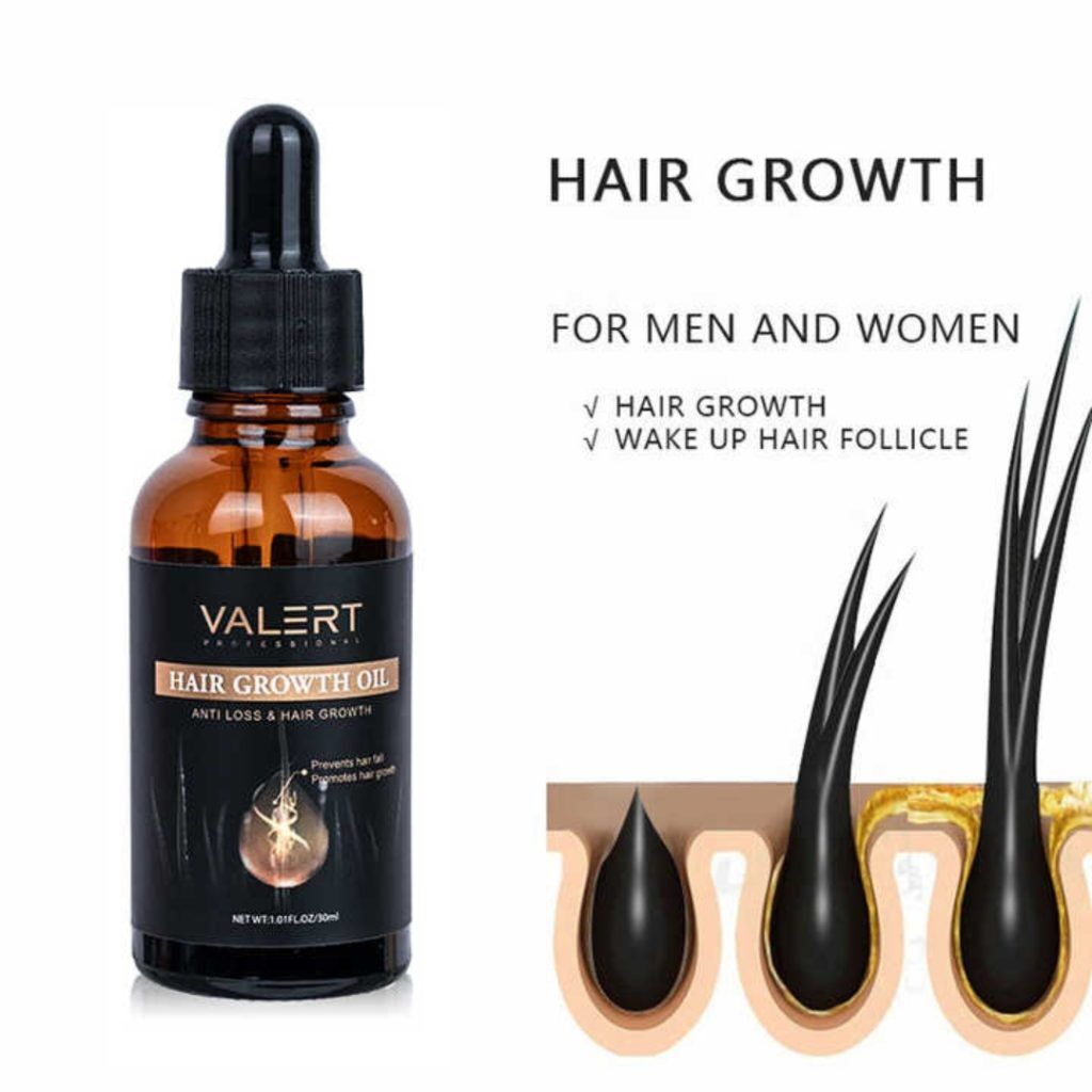 Products – SAHA COSMETICS